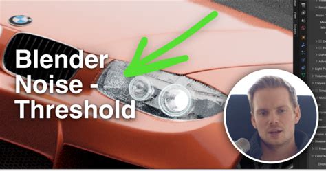 Category Tutorials BlenderNation