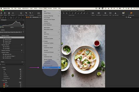 5 Capture One Workflow Hacks To Perfect Your Photo Editing