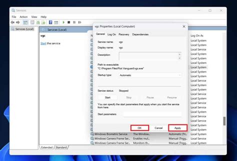 Top 9 Ways To Fix Valorant Error Code Van 68 Connection Error