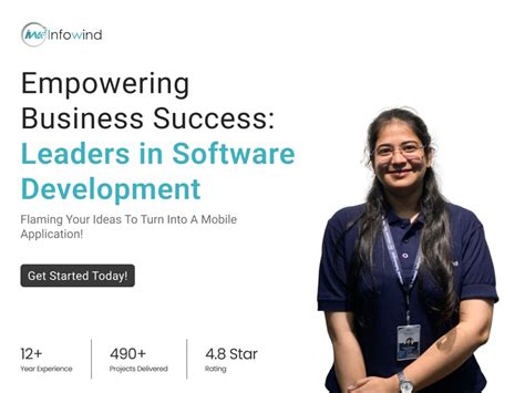 Software Software Developer Software Development Software