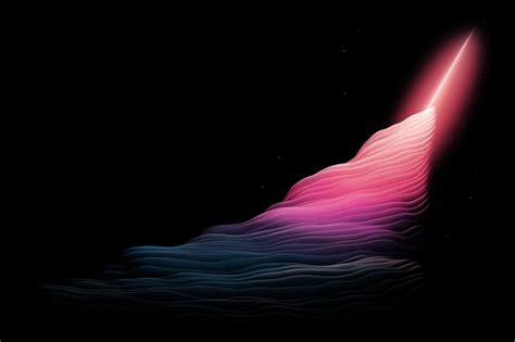 8 rules for using color effectively in data visualizations y42