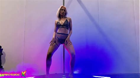 Euphoria Sex Scenes Search Xnxx Com