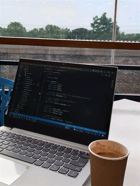 Prince Kumar Singh On Linkedin Coding Android Community People