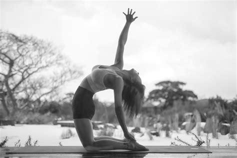 해운대 곧요가 지도자과정 3기 이야기 네이버 블로그