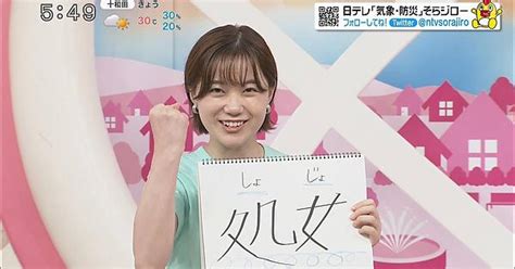 Imgur The Magic Of The Internet