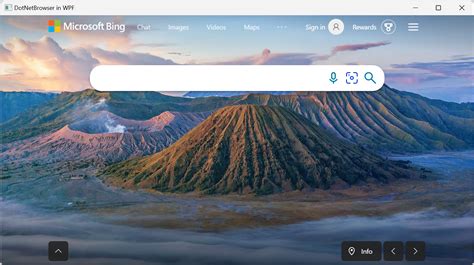 什么是 dotnetbrowser dotnetbrowser chromium csdn博客