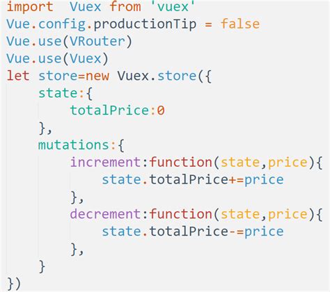 vue js学习日记 vuex篇 脚手架工具篇 前端小猿 博客园