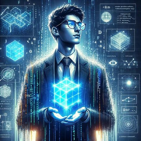 Python Libraries Personified As Humans R Chatgpt