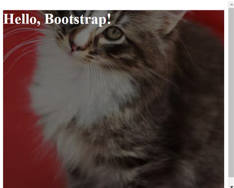 Understanding Bootstrap Background Image For Beautiful Design Blogs Understanding Bootstrap Background Image For Beautiful Design Blogs