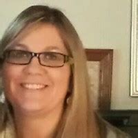 Melissa Miller Mba A Skilled Professional In The Field Of Human