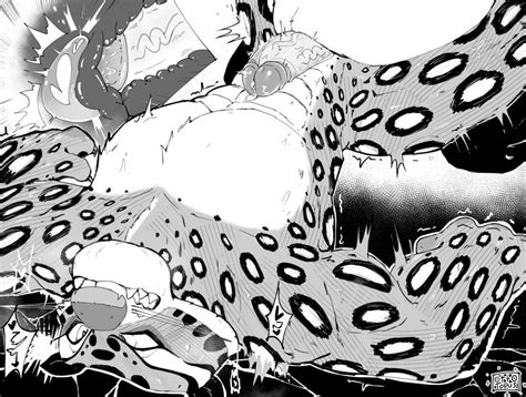 Rule 34 Abs Anal Anthro Balls Bear Belly Blush Bodily Fluids