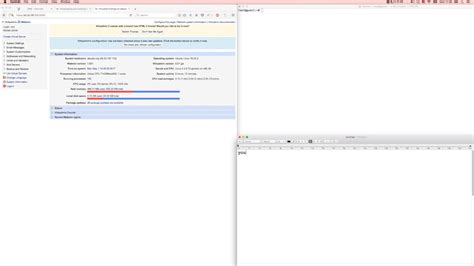 Vultr Ubuntu 1604 Virtualmin Server Setup Youtube