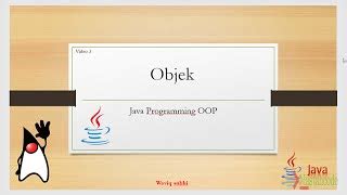 Javafuzziblog Memanggil Class Lain Pada Java