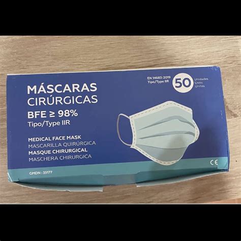 Portuguese Product Image OCR Dataset