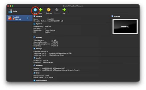 Vm Setup Without Paying For Virtualization Software Courses