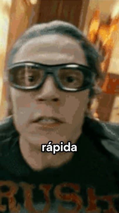 Dica Para Aprender Programação Mais Rápido⚡️ Shorts Programar