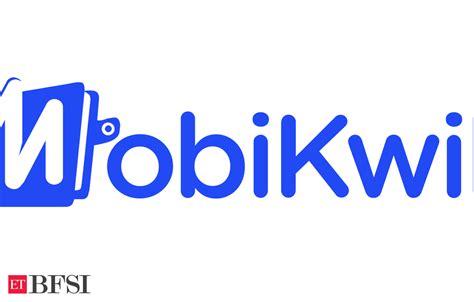 Mobikwik Offers 9 5 Interest On Fixed Deposits Without Opening New Bank Accounts Et Bfsi