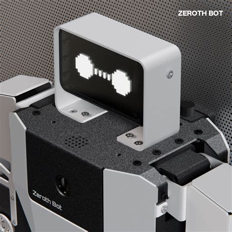 Zeroth Bot 🤖 Zerothbot • Instagram Photos And Videos