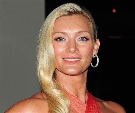 Jennifer Mcdaniel Photos And Age Jennifer Mcdaniel Zimbio