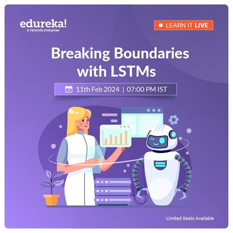 Join Edurekas Webinar On Recurrent Neural Networks Rnn Edureka Alumni Posted On The Topic