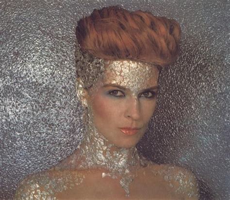 221 Best Images About Toyah Wilcox On Pinterest