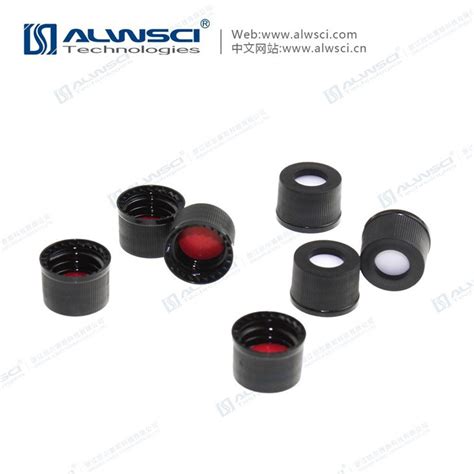 ผู้ผลิตฝาเกลียว Pp แบบเปิดด้านบน 10 425 ของจีน ซัพพลายเออร์ และโรงงาน สินค้าขายส่ง Alwsci