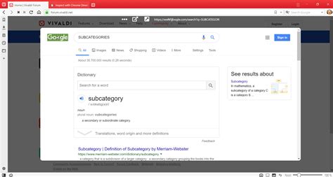 Github Biruktes Dialog Tab Open Link In A Dialog Tab Mod For Vivaldi