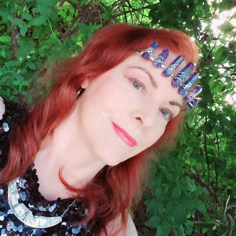 Gail Brinson Ivey Author Gail Brinson Ivey