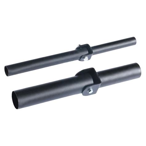 S72bdd796783b433d9e3795fa055f827ai