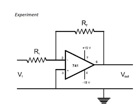 Solved 1 Create A Frequency Domain Bode Plot In Circuitlab