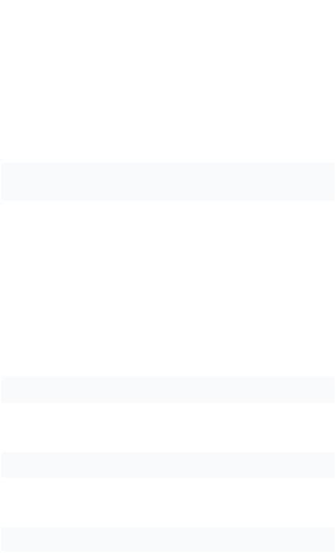 绝对干货 Oracle 数据泵命令全解析 墨天轮文档