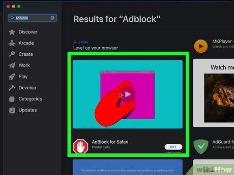 How To Block Banner Ads In Yahoo Mail Chrome Safari More