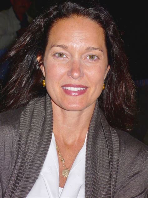 Michelle May Michelle May New York Venture Mom