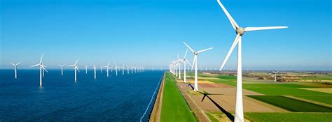Prudent Person Standard For Wind Turbines Through Periodic Vibration