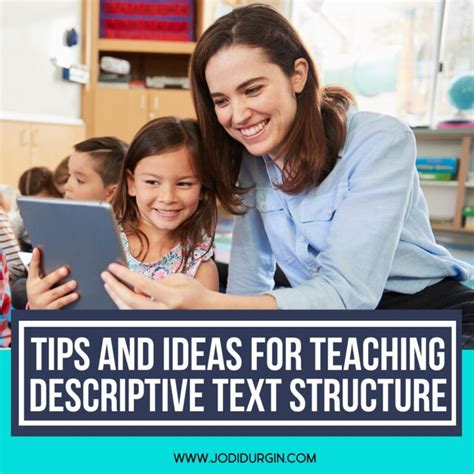 How To Teach Cause And Effect Text Structure In 2025 Teaching With Jodi Durgin And Company