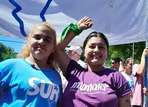 En Argentina Ocurre Un Femicidio Cada 27 Horas Dice Mumala Para