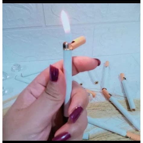 Jual Korek Api Mini Arp Shopee Indonesia