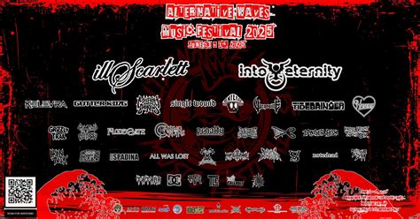 Modern Love Yyc Hello And Welcome To Day Two Of Big Winter Classic At