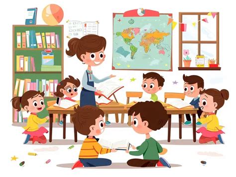 Conscience In A Sentence Examples 21 Ways To Use Conscience