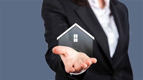 Principle Of Substitution Definition Real Estate License Wizard