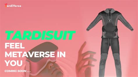 Jai Shukla Posted On Linkedin