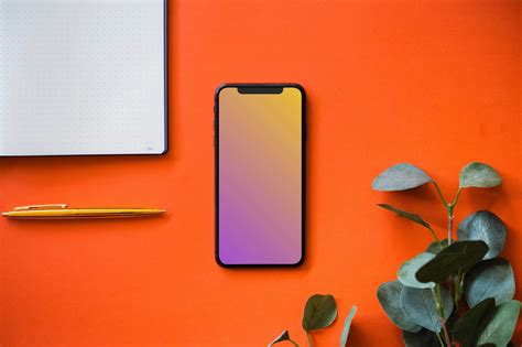 在 Swiftui 中設置漸變動畫 Animated Gradient 的 3 個方法