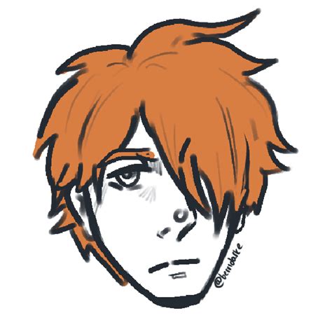 Alphie Total Drama Supernova Wiki Fandom