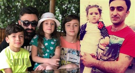 ქვიშხეთში ტრაგიკულად დაღუპული ოჯახის უფროსის ბაქარ ბანძელაძი ნახატი მომავლის წინასწარმეტყველება იყო