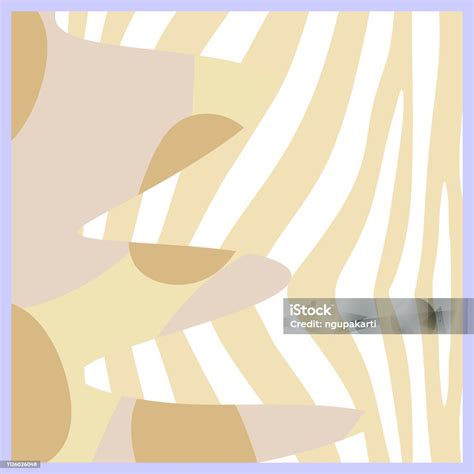 기하학적 인 독특한 추상 패턴 평방 멤피스 90 년대 유행 Hipster Hijab 스카프 쿠션 베개 섬유 인쇄에 대 한 0명에