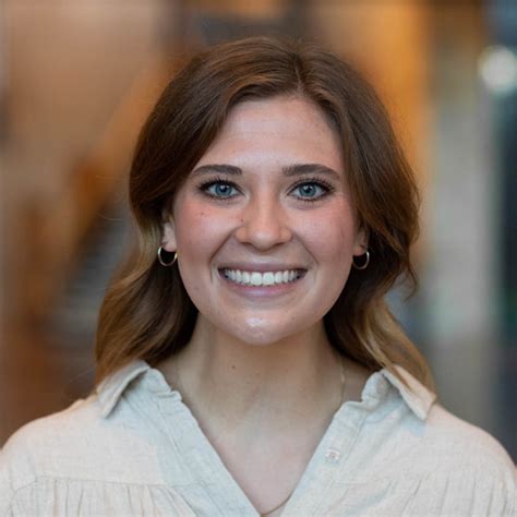 Hannah Spences Instagram Twitter And Facebook On Idcrawl