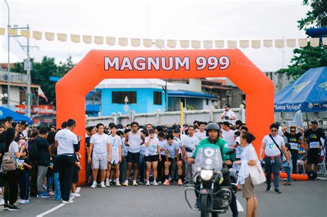 Dallin Arellano Daplin Added A Dallin Arellano Daplin