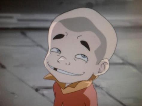 Meelo Memes Unhand Me Strange Woman” The Legend Of Korra