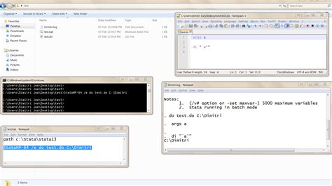 Stata 12 Linux Legsreading