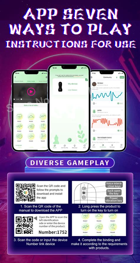 เครื่องสำเร็จความใคร่รีโมทแอปอัตโนมัติถ้วยสำเร็จความใคร่ช่องคลอดที่แท้ Thai Adult